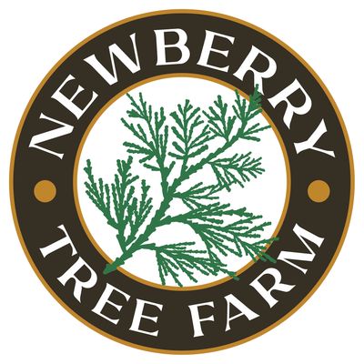 Newberry Farms LLC - Leyland Cypress & Green Giants